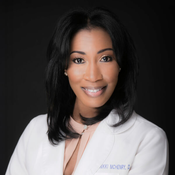 Austell Chiropractor - Accepting New Patients - Pure Balance Chiropractic