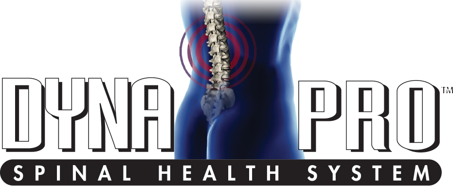 Pure Balance Chiropractic - Non Surgical Spinal Decompression